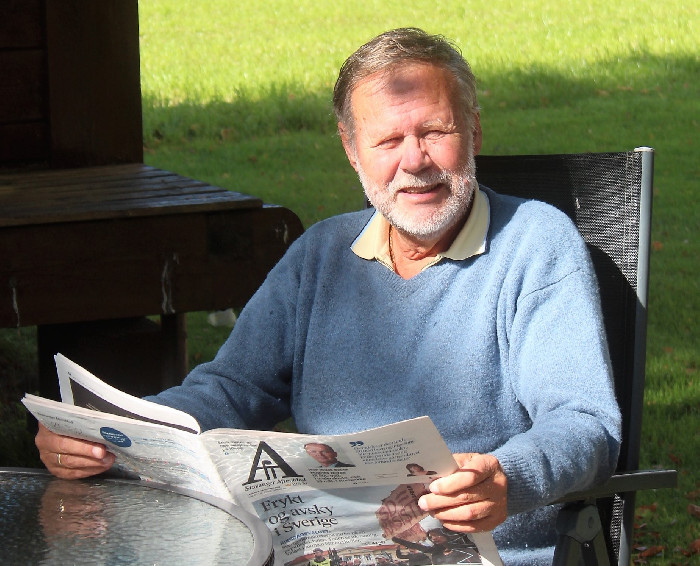 LOKALHISTORISKE BØKER FRA DALANE I SØR-ROGALAND